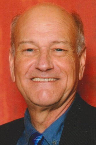 Rev. Dean Allen Armstrong 1957-2023 | News, Sports, Jobs - Tribune ...